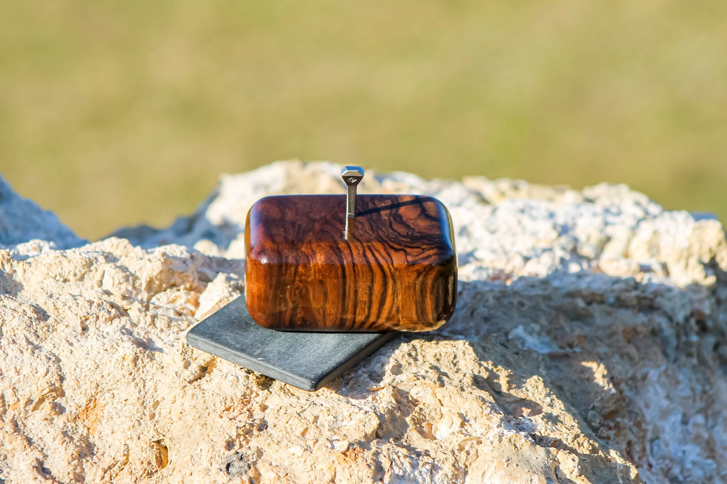 View Our Calls — Teacy Nail Calls