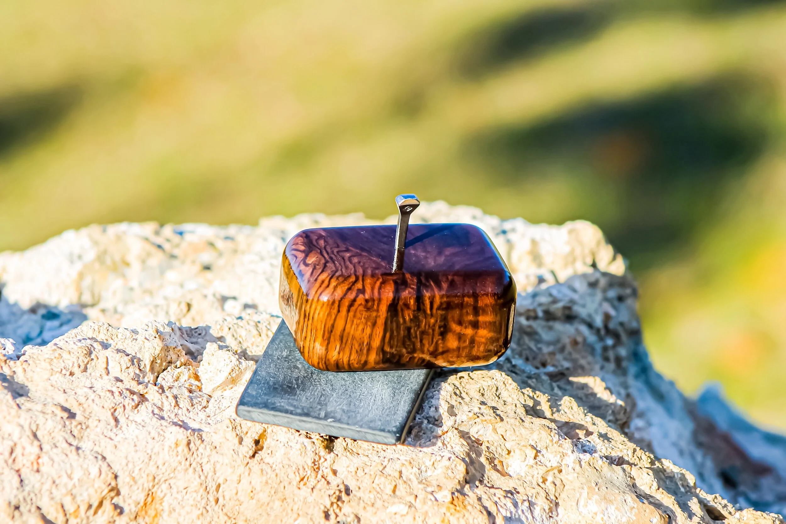 View Our Calls — Teacy Nail Calls