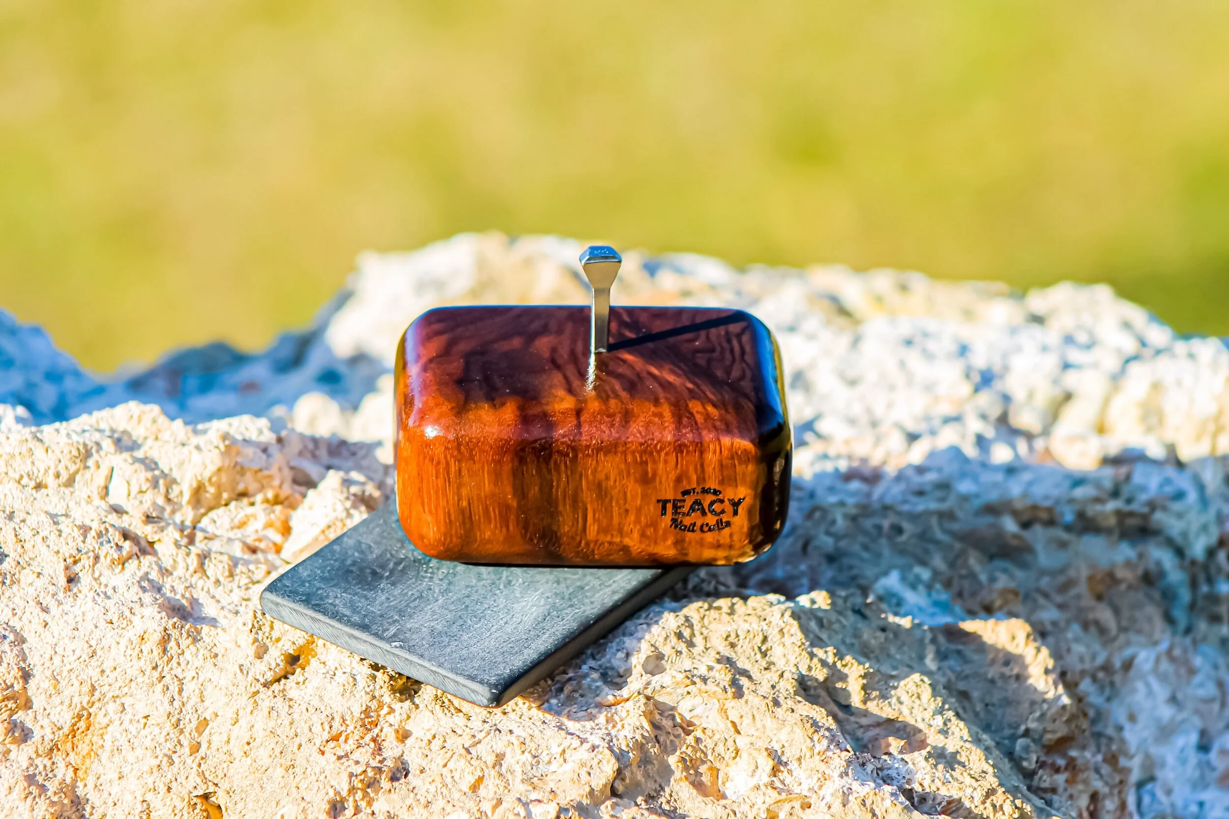 View Our Calls — Teacy Nail Calls