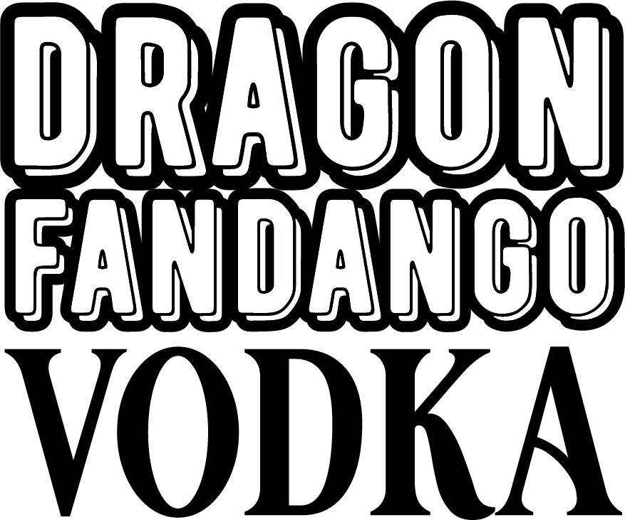 General 1 — Toppling Goliath Spirits Co.