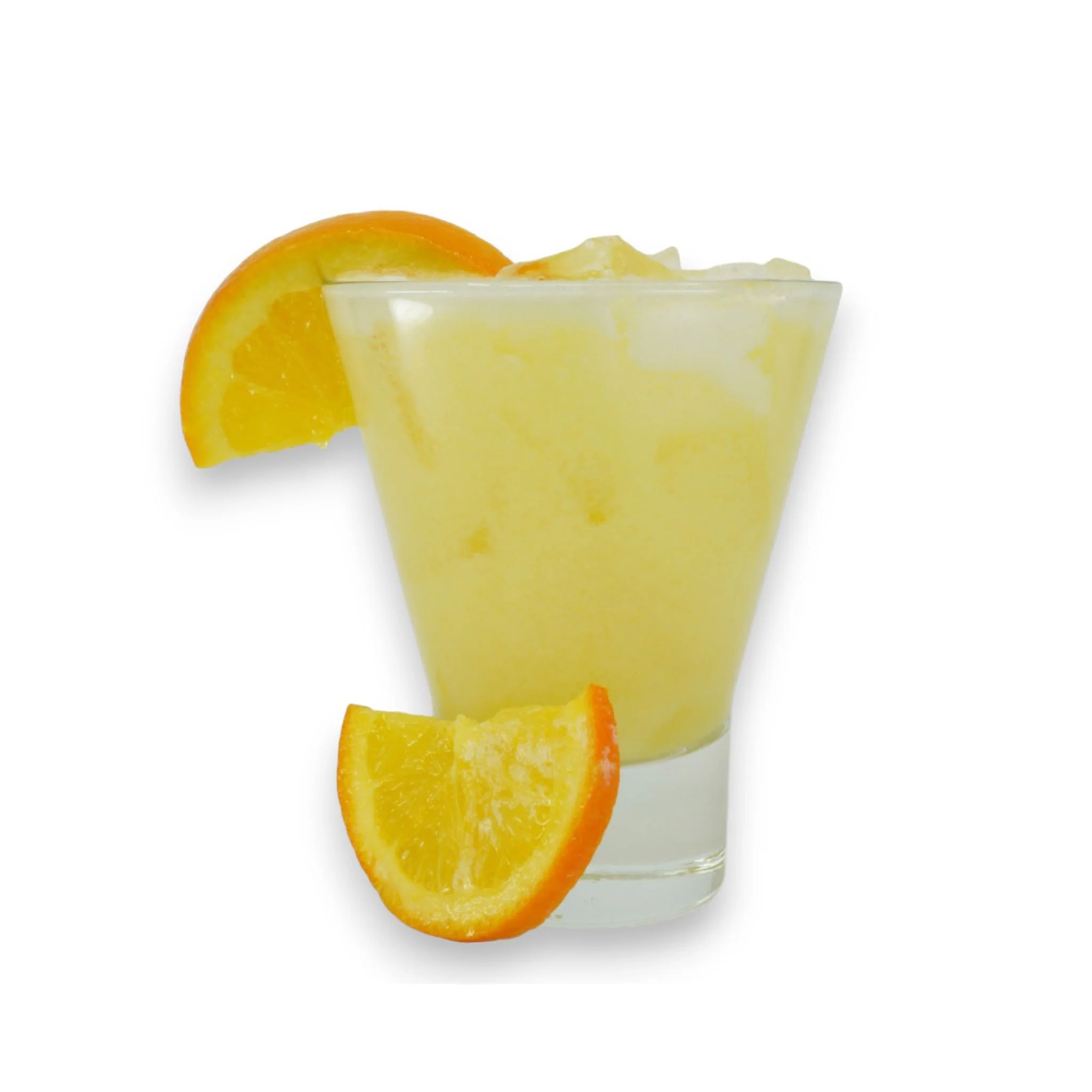 Recipes — Toppling Goliath Spirits Co.