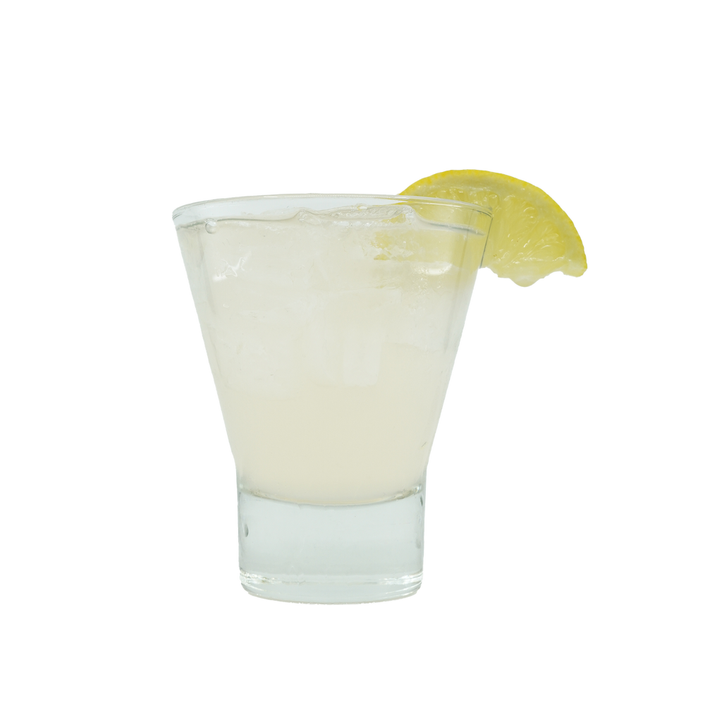 Recipes — Toppling Goliath Spirits Co.