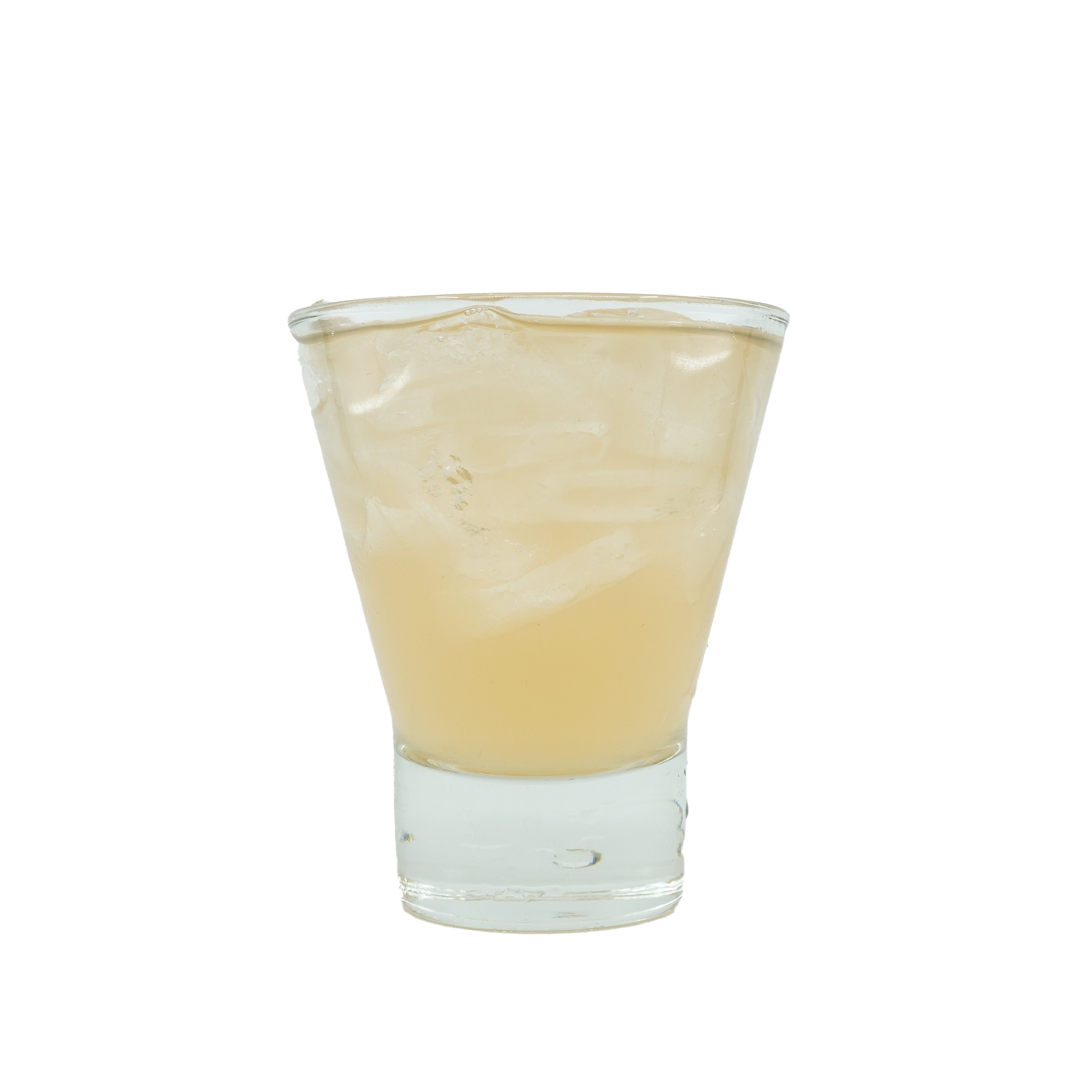 Recipes — Toppling Goliath Spirits Co.