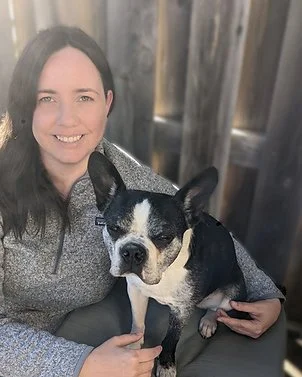 Meet Our Team — Heritage Veterinary Hospital