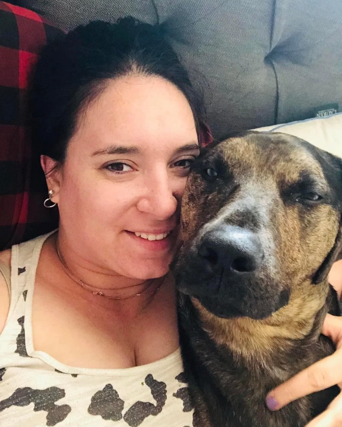 Meet Our Team — Heritage Veterinary Hospital