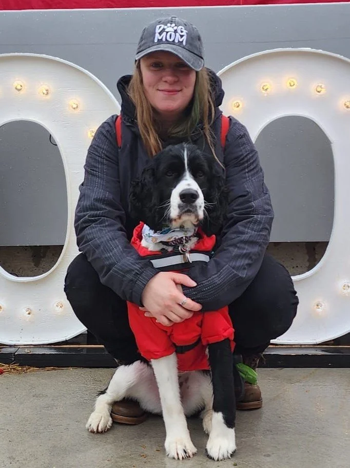 Meet Our Team — Heritage Veterinary Hospital