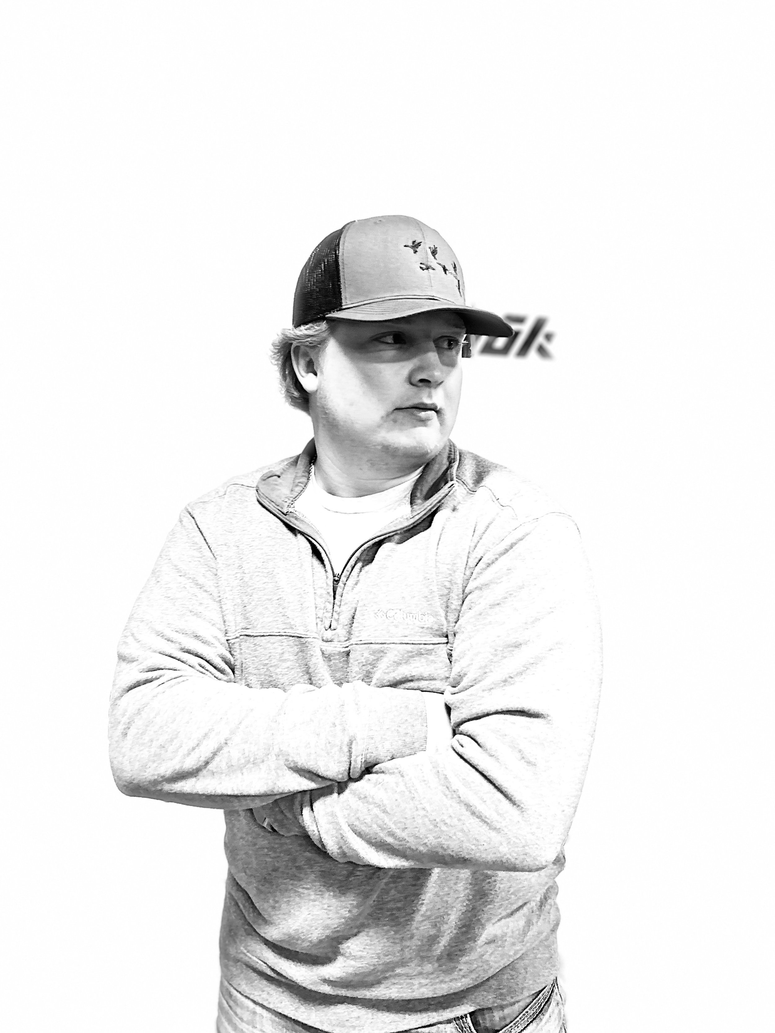 OUR TEAM — First Chance Tire