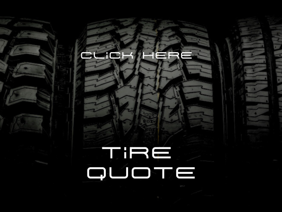 Quotes — First Chance Tire