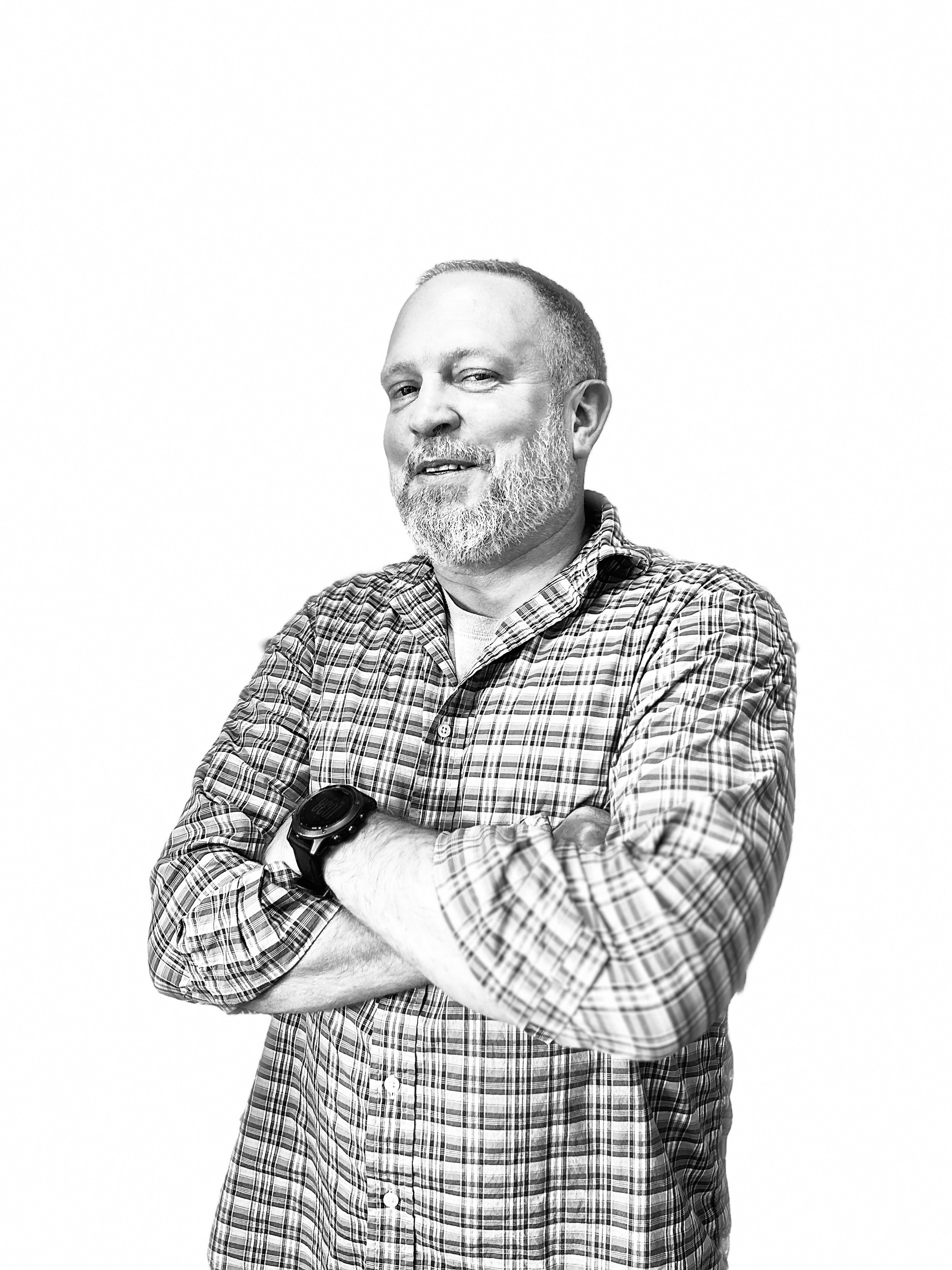 OUR TEAM — First Chance Tire