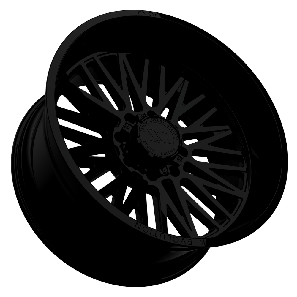 wheels tires — First Chance Tire