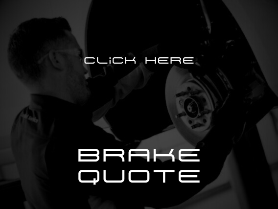 Quotes — First Chance Tire
