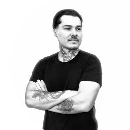 OUR TEAM — First Chance Tire