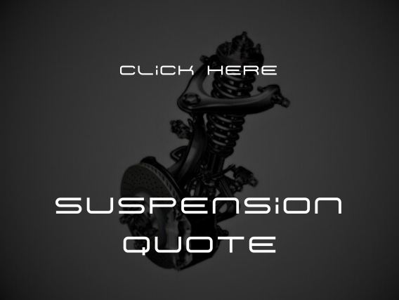 Quotes — First Chance Tire