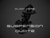 Quotes — First Chance Tire