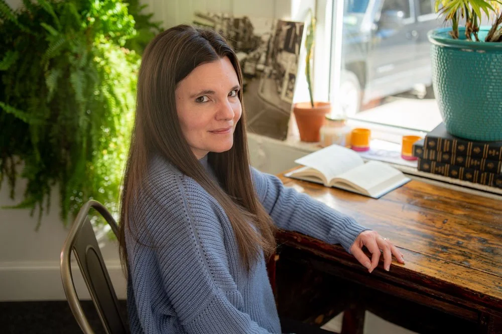 Who We Are | God-Given Genius — God Given Genius