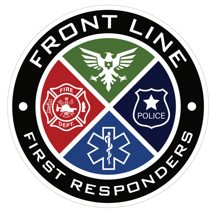 Crisis Support for First Responders: Immediate Help and Resources ...