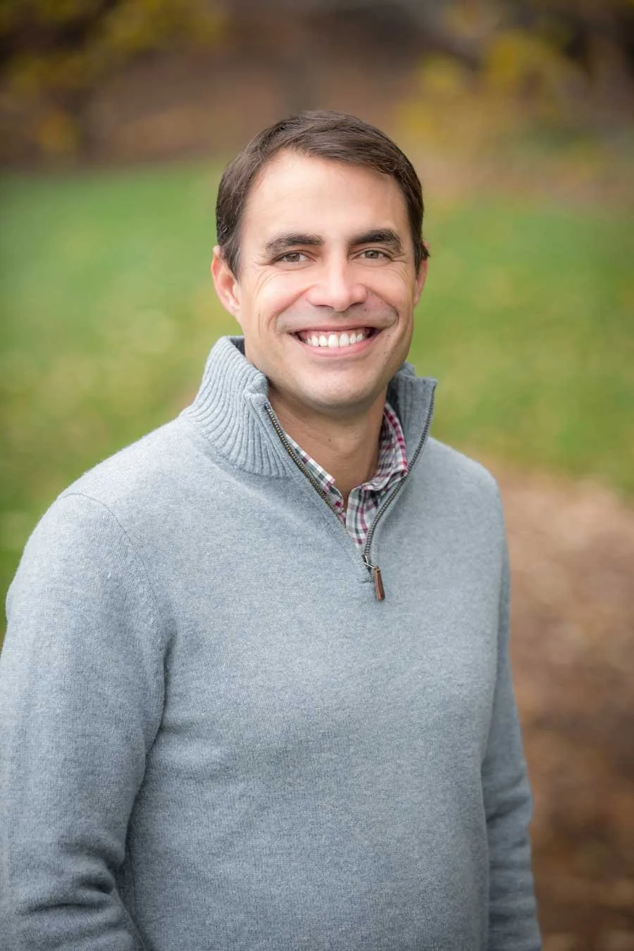 Executive Team — Access Management Group