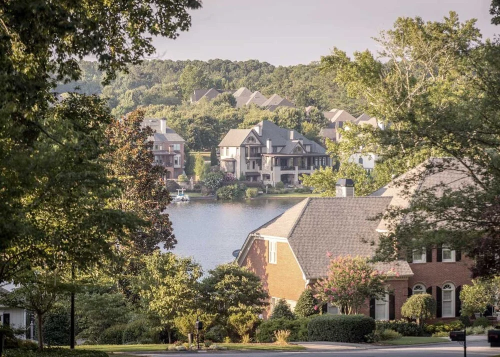 Access Management Group