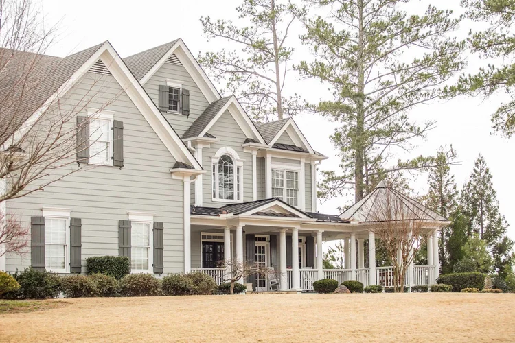 General 1 — Access Management Group