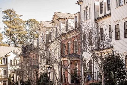 Access Management Group