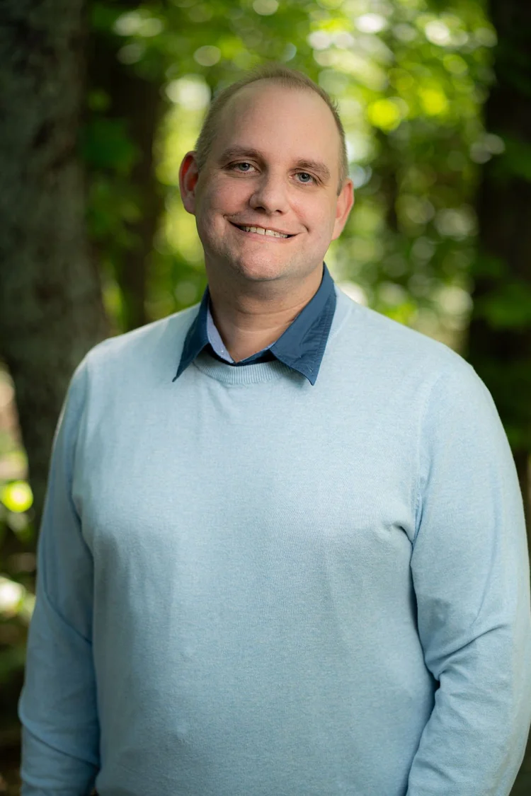 Leadership Team — Access Management Group