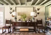 Riverland — Taylor Hill Interior Design
