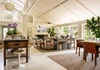 Riverland — Taylor Hill Interior Design