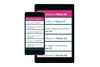 Central Dashboard — CHIME