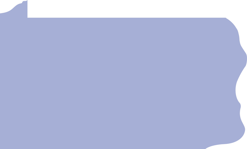 Nate Davidson for State Rep