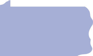 Nate Davidson for State Rep