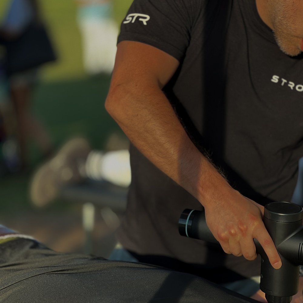 Servicios - STRONG | Wellness & Rehab - Gimnasio en Vitacura - Entrenamiento Personalizado ...