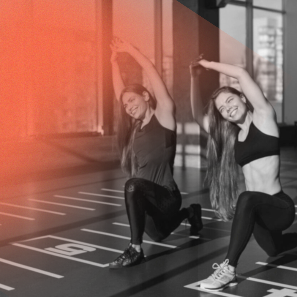 Servicios - STRONG | Wellness & Rehab - Gimnasio en Vitacura - Entrenamiento Personalizado ...