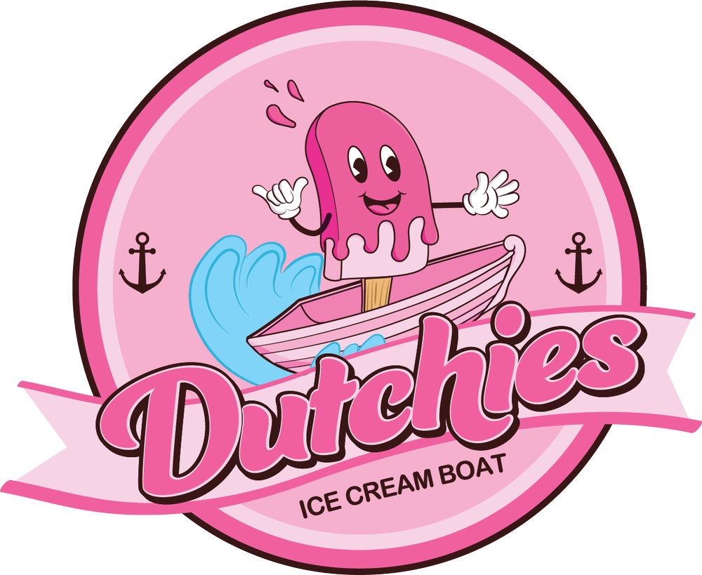 Dutchies Ice Cream — Best Ice Cream Boat in Fort Lauderdale, Florida
