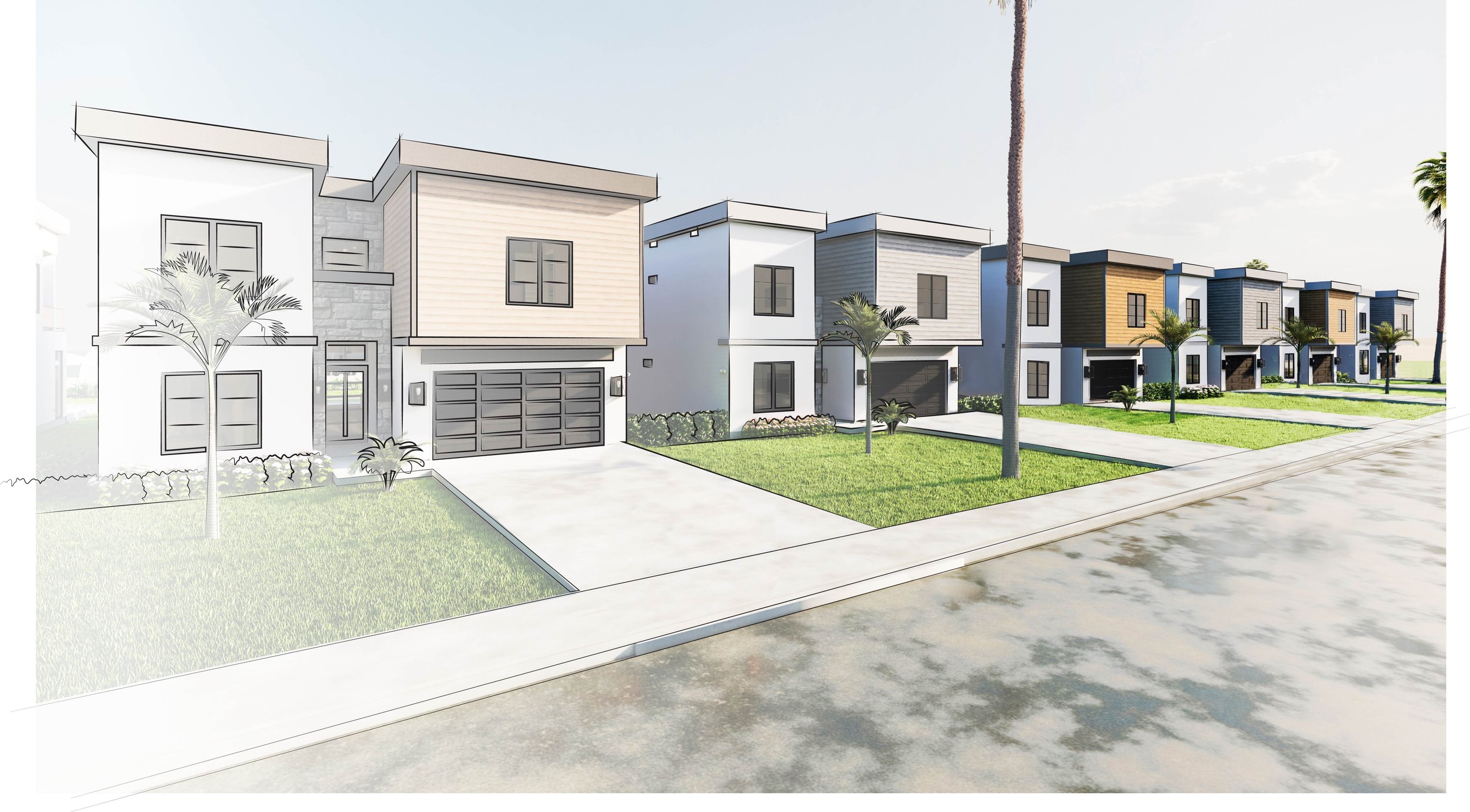 Home — SPACIOUS BAY