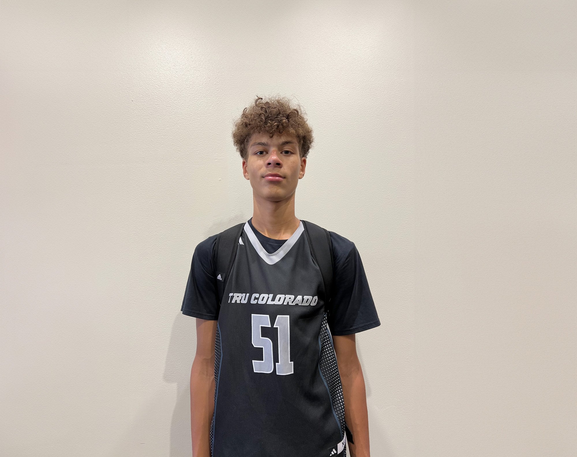 Dylan Betts | Rising Star | Cherry Creek High School — Prestige ...