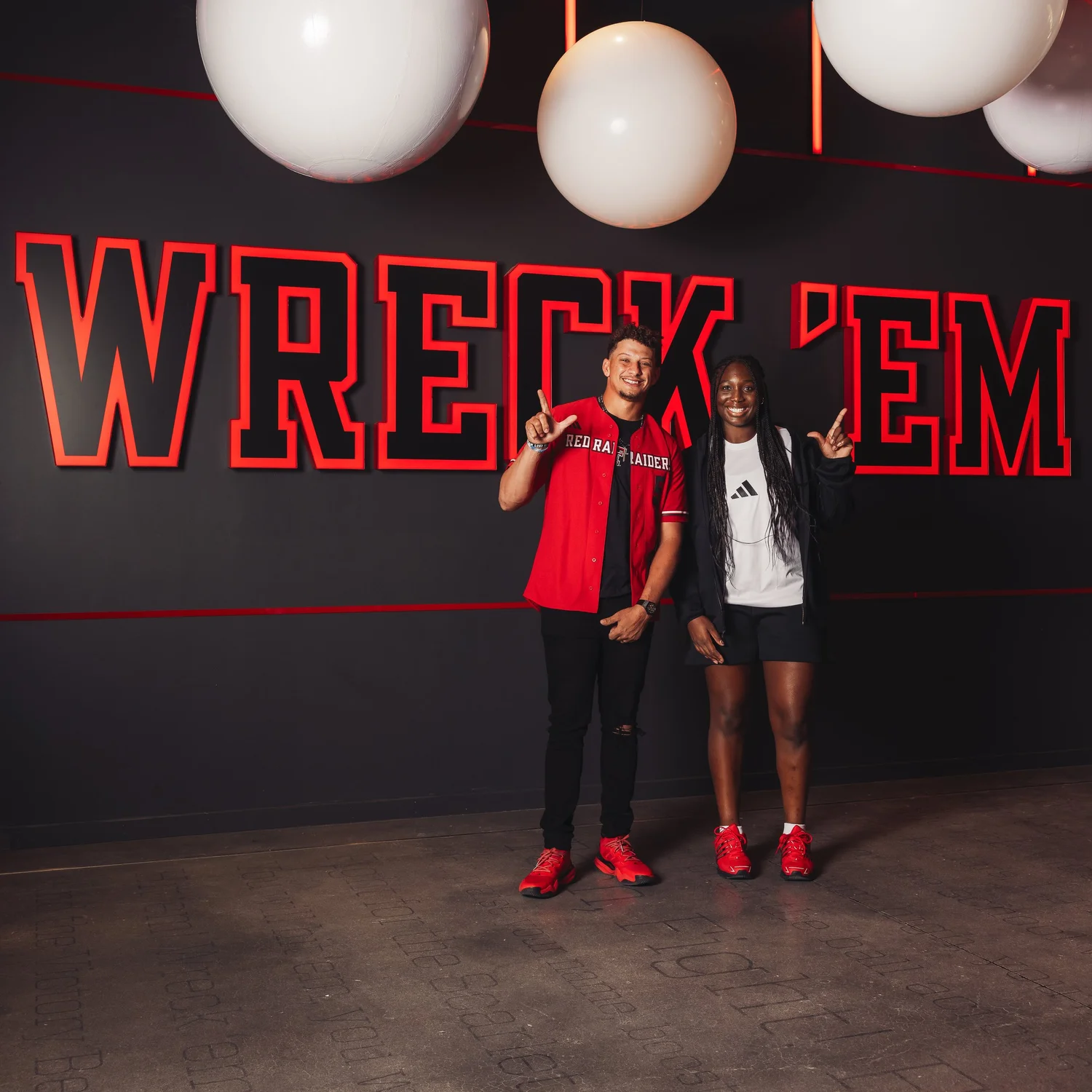 Brand Partnerships | Top NIL Campaigns with College and High School ...