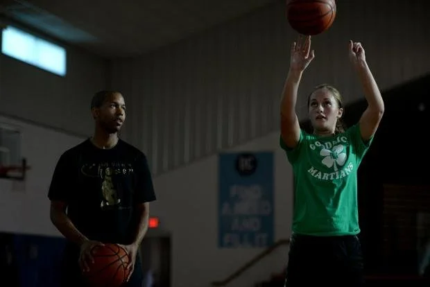 About Prestige Management Group — Prestige Management Group | Prestige ...