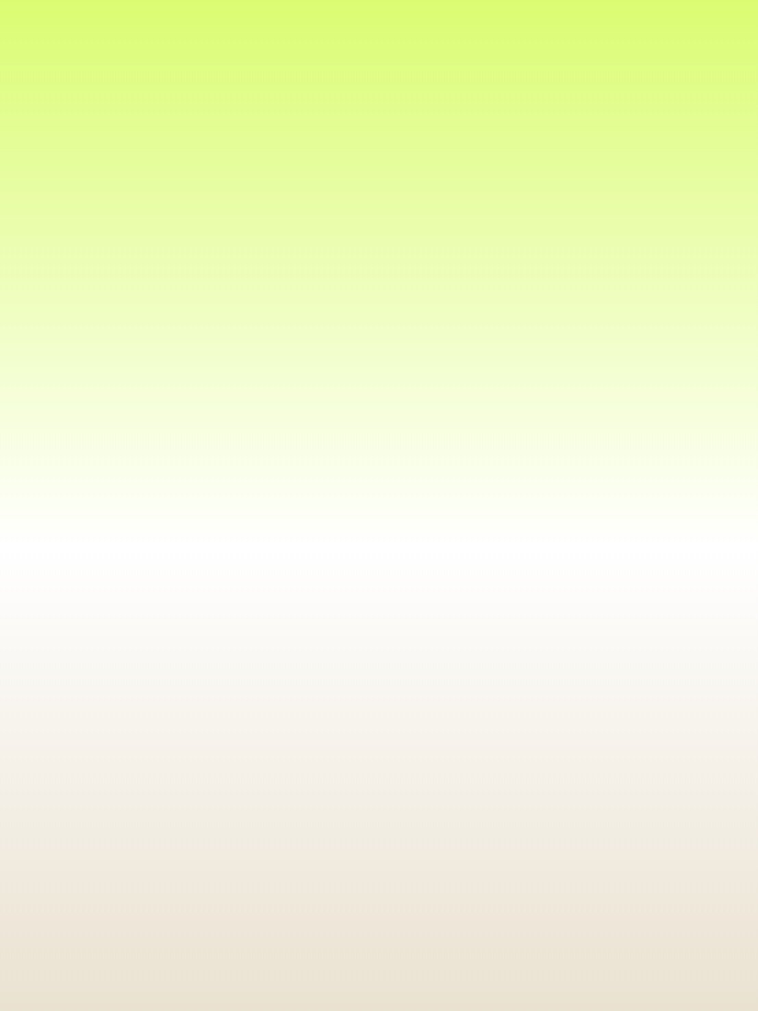 Coming Soon — Operator Academy