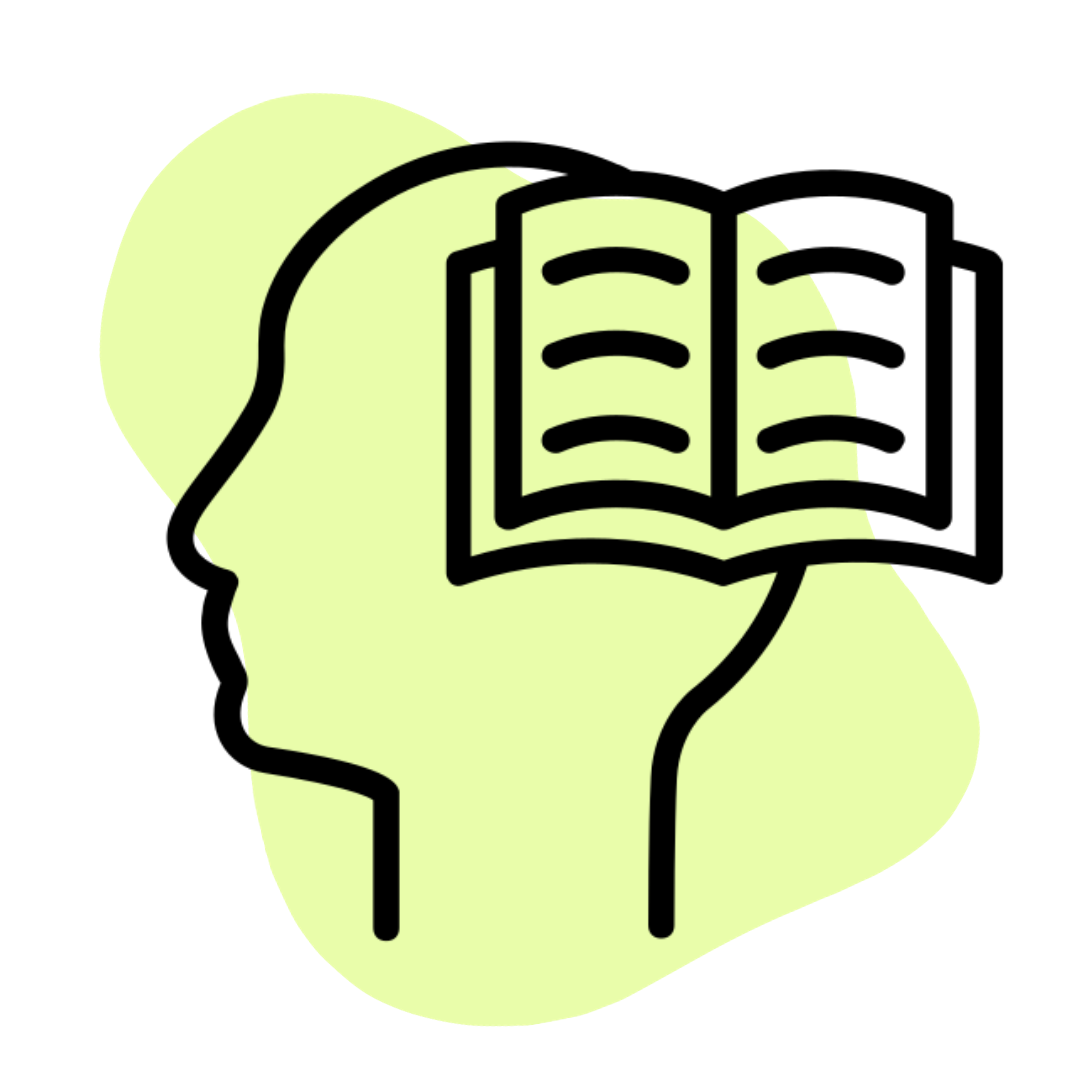 Learners — Operator Academy