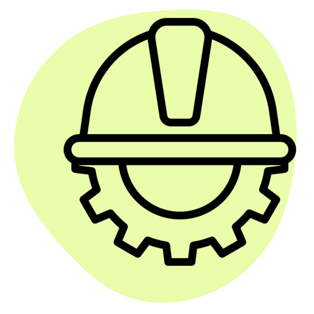 Coming Soon — Operator Academy