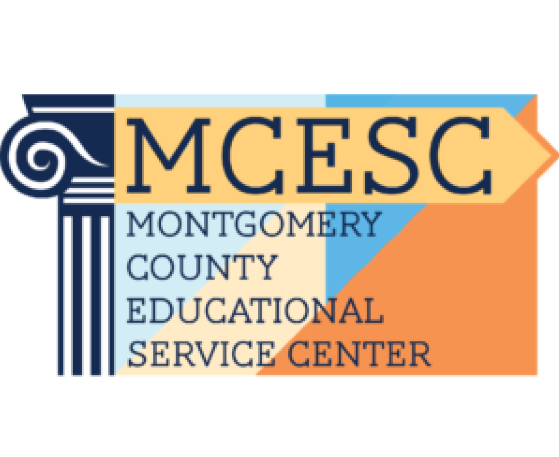 Augment Therapy | Immersive Augmented Reality Exercise Apps for Clinic ...