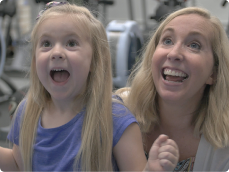 Augment Therapy | Immersive Augmented Reality Exercise Apps for Clinic ...