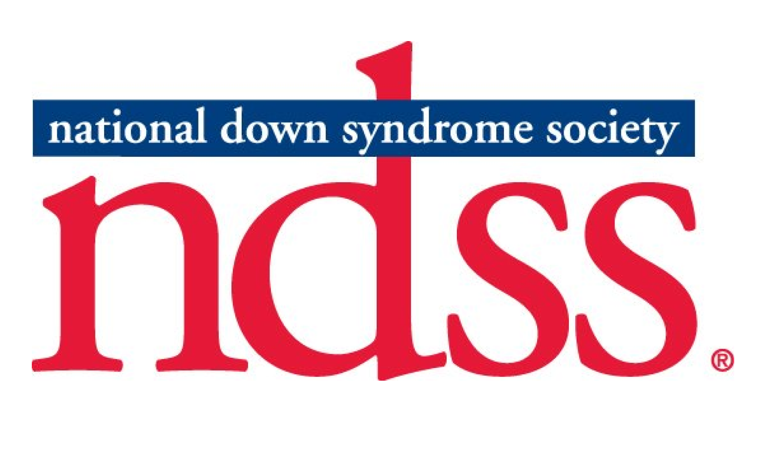 Augment Therapy | Immersive Augmented Reality Exercise Apps for Clinic ...