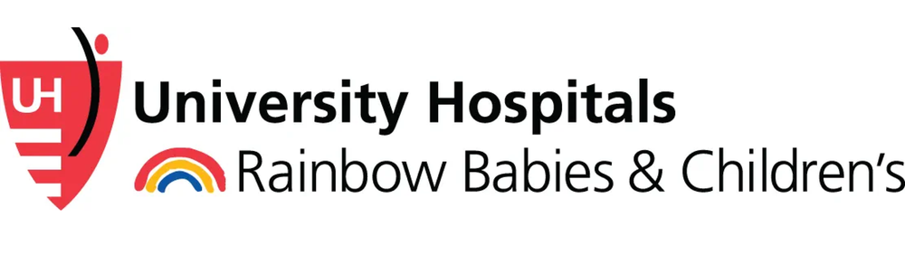 Augment Therapy | Immersive Augmented Reality Exercise Apps for Clinic ...