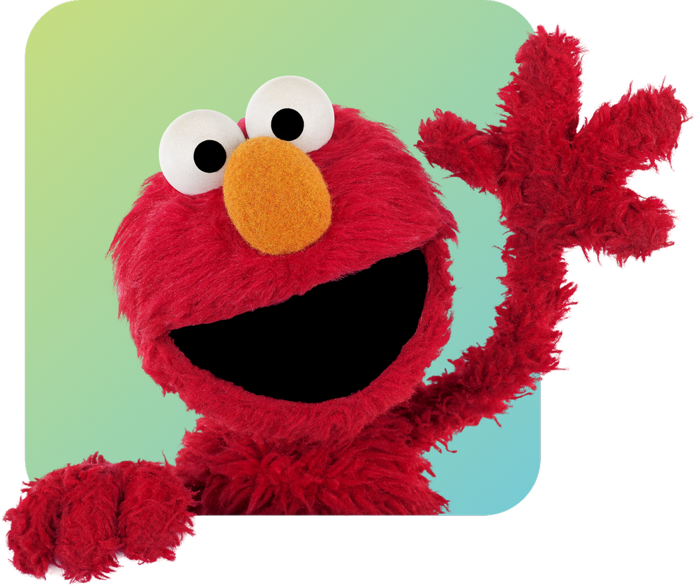 Augment Therapy | Immersive Augmented Reality Exercise Apps for Clinic ...