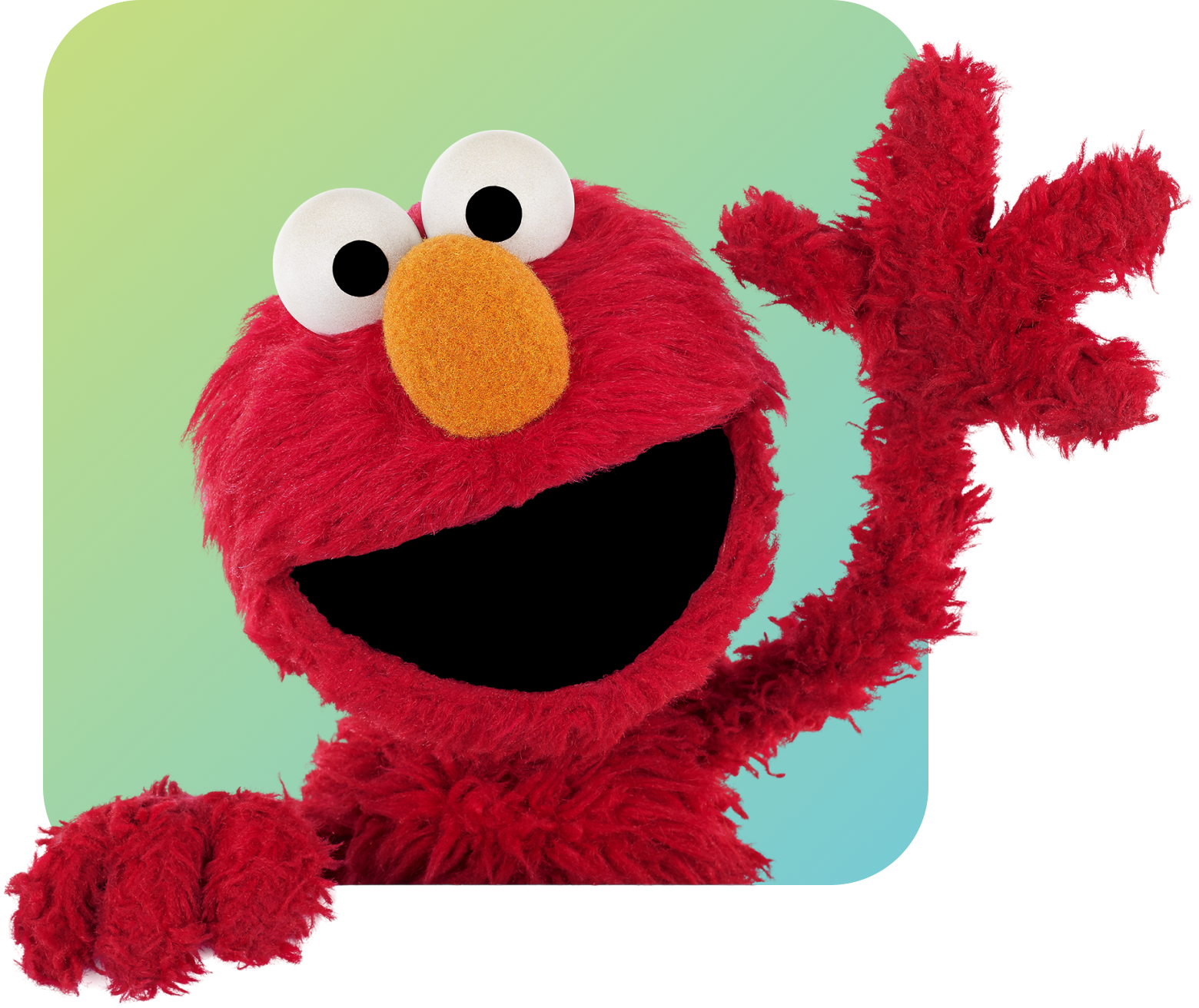 Augment Therapy | Immersive Augmented Reality Exercise Apps for Clinic ...