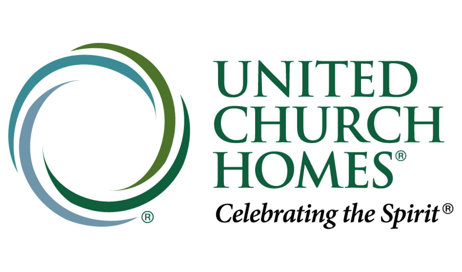 Augment Therapy | Immersive Augmented Reality Exercise Apps for Clinic ...