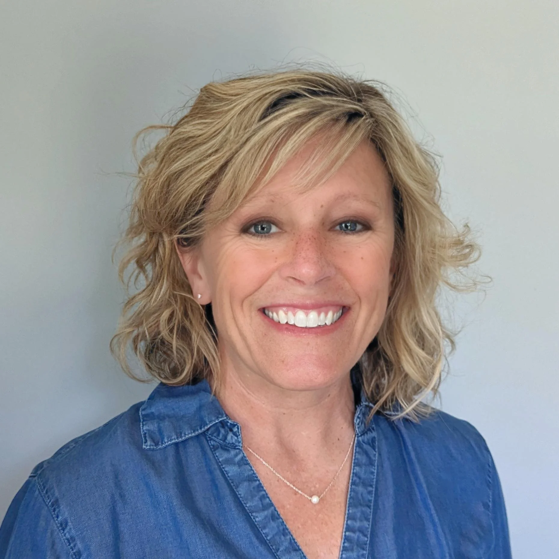 About Us — Augment Therapy