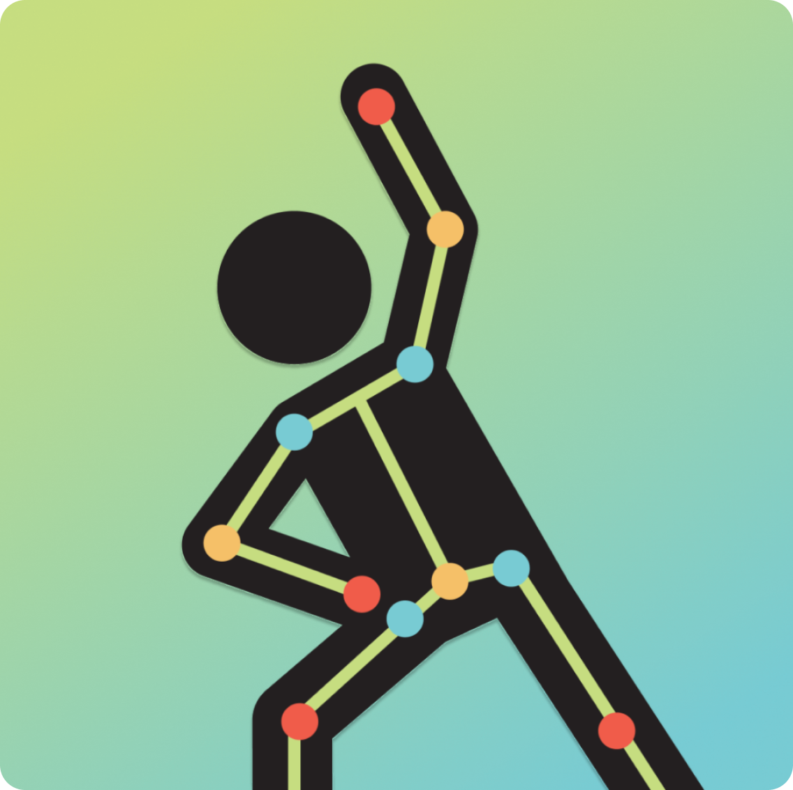 ARWell — Augment Therapy