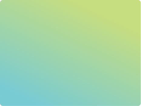 Augment Therapy | Immersive Augmented Reality Exercise Apps for Clinic ...